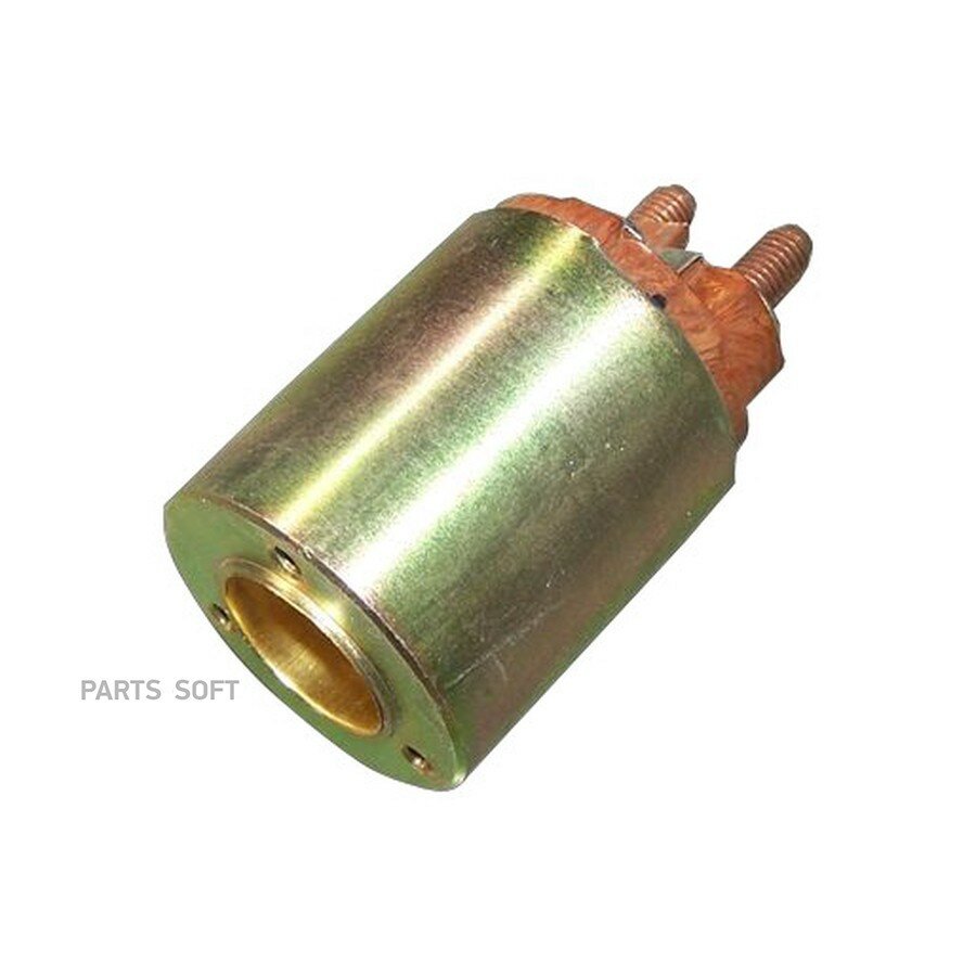 CHERY A111GD3708150 Реле стартера втягивающее A11-1GD3708150 (ЦС)