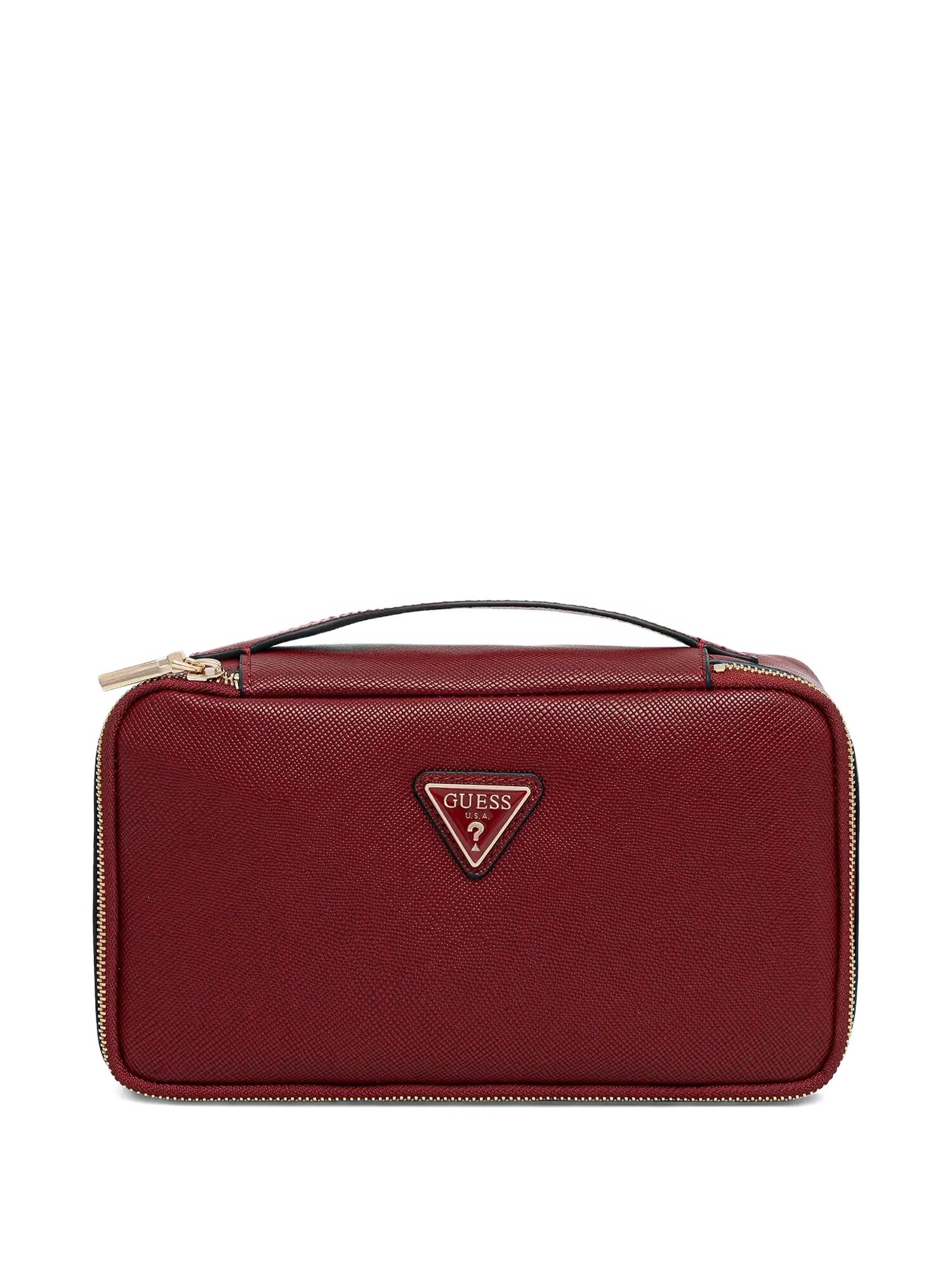 Косметичка GUESS