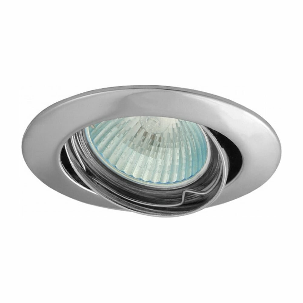 Точечный светильник KANLUX VIDI CTC-5515-C