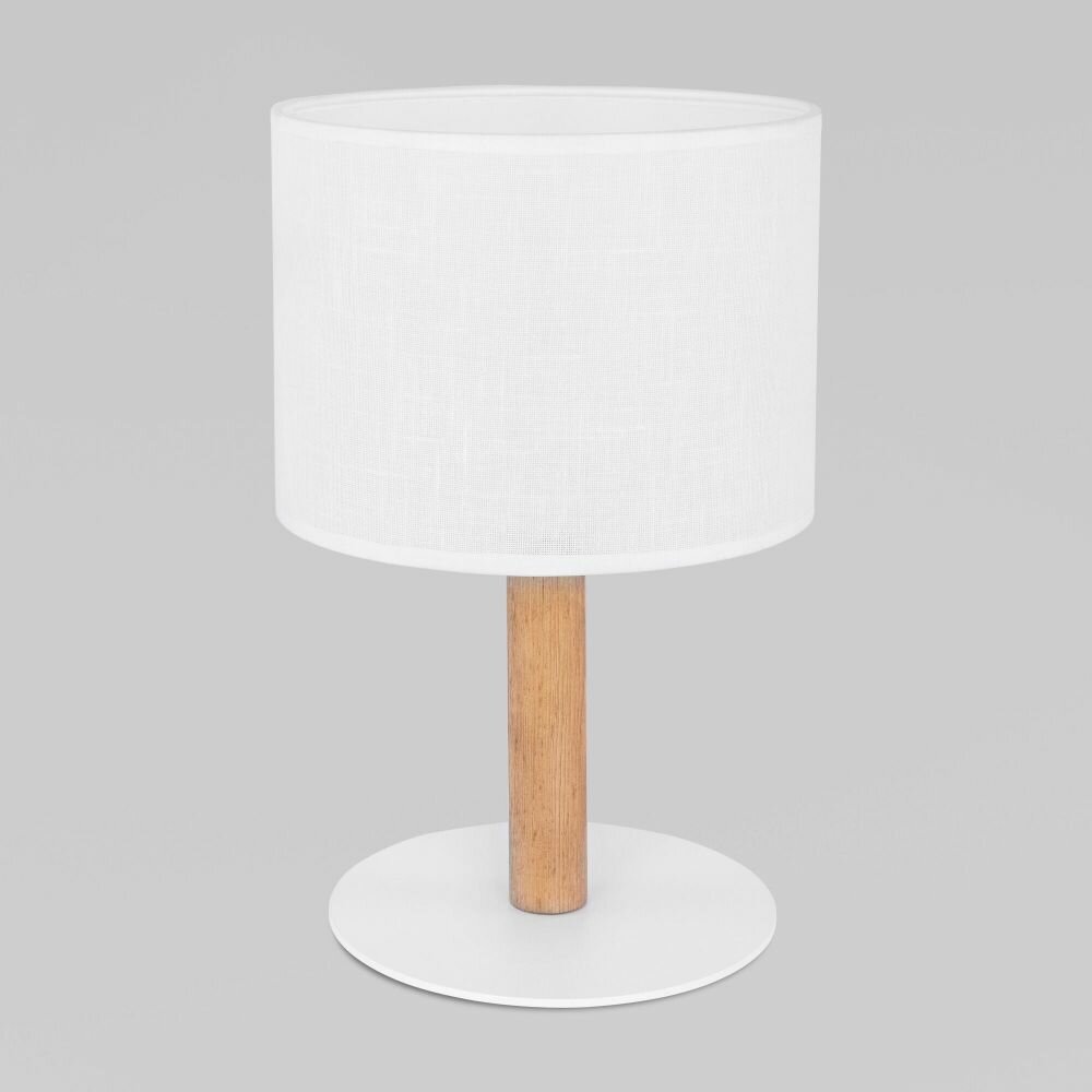 Настольный светильник TK Lighting 5217 / настольный светильник / Deva.