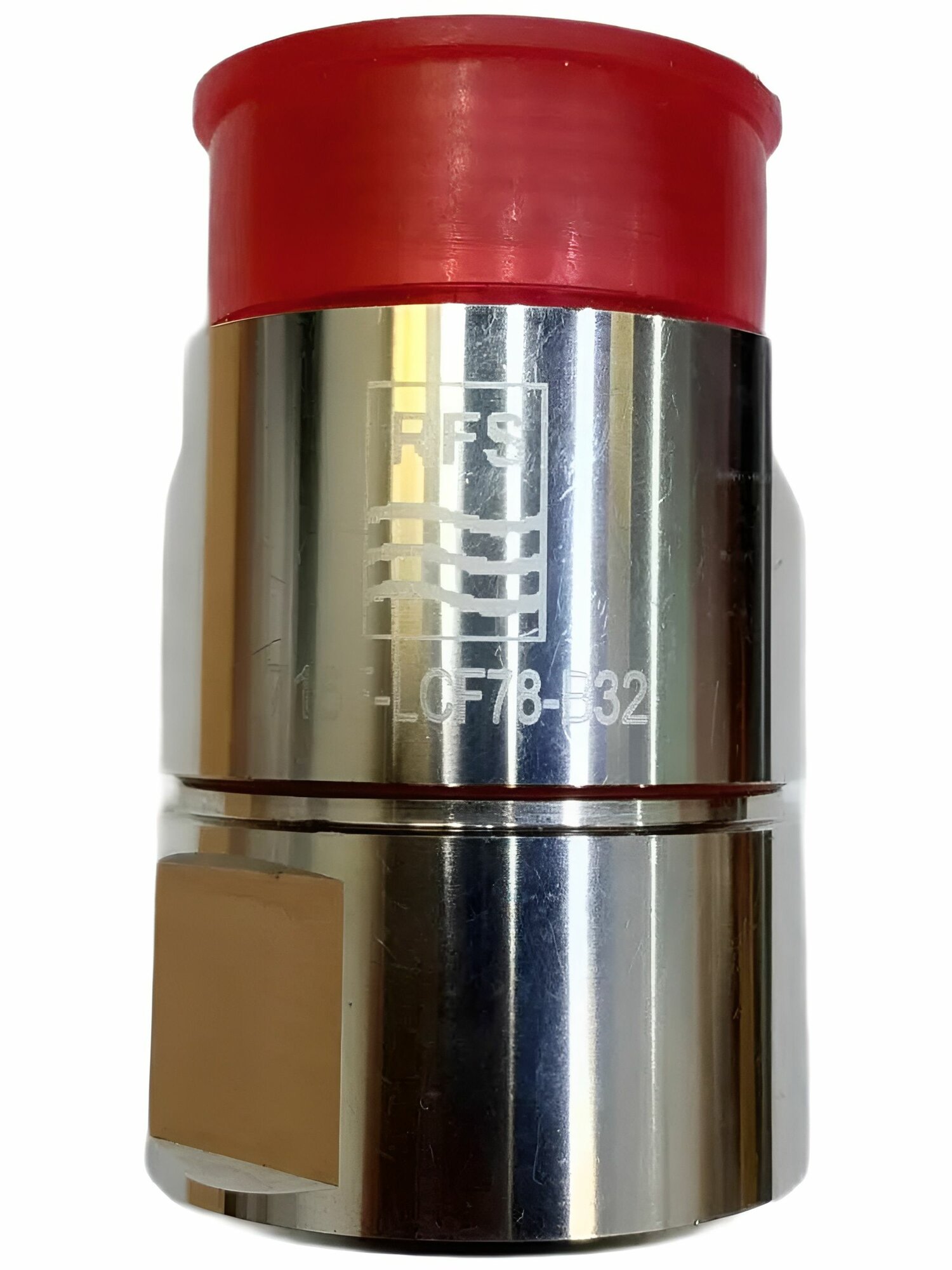 Разъем для фидерных кабелей RFS 716F-LCF78-B32, 1шт