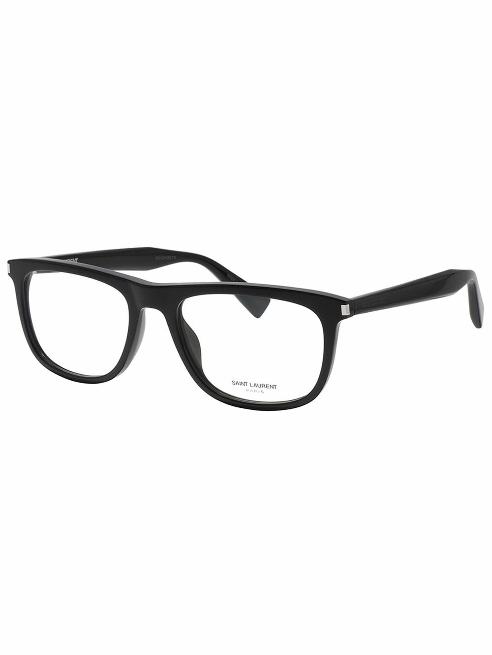 Оправа Saint Laurent SL 812 Черный