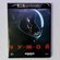 4K UHD Blu-ray. Чужой