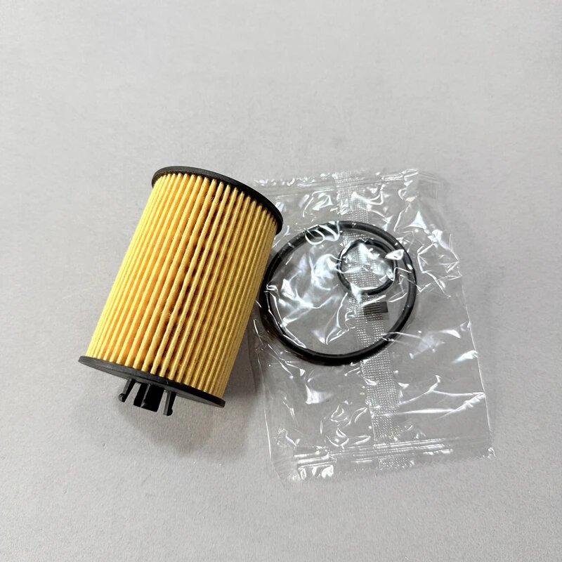 Масляный фильтр A2661800009 для Mercedes Benz A-CLASS W169 2004-2012 A150 A160 A180 A200 B-CLASS W245 B150 B180 B200, модель фильтра