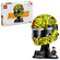 Конструктор LEGO Editions 43023 Шлем Ландо Норриса из команды McLaren Mastercard...
