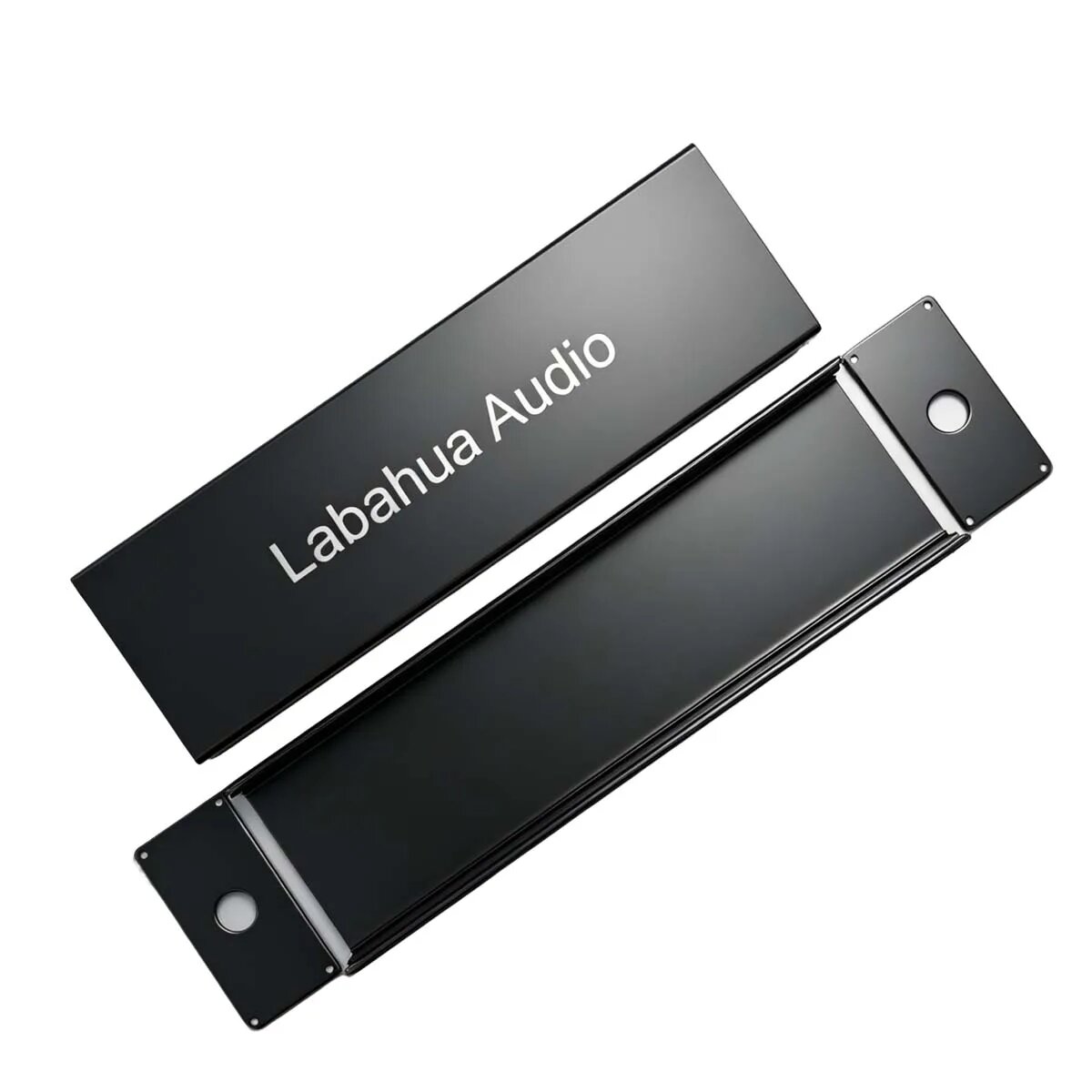 Фильтр электромагнитных помех Labahua Audio Aluminum Case
