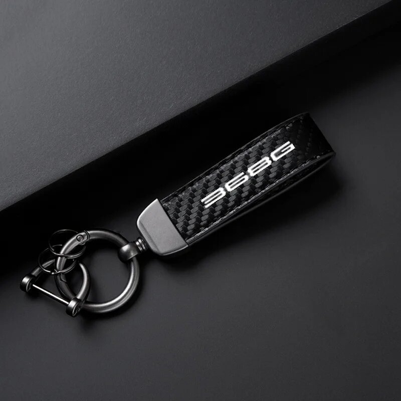 Высококачественный Кожаный Брелок-браслет Zontes 368G Adventure (ZT368G) Для Мотоциклов, Black 368G