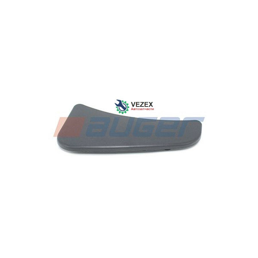AUGER 93565 Заглушка кронштейна фары правая IV TECTOR RESTYLING
