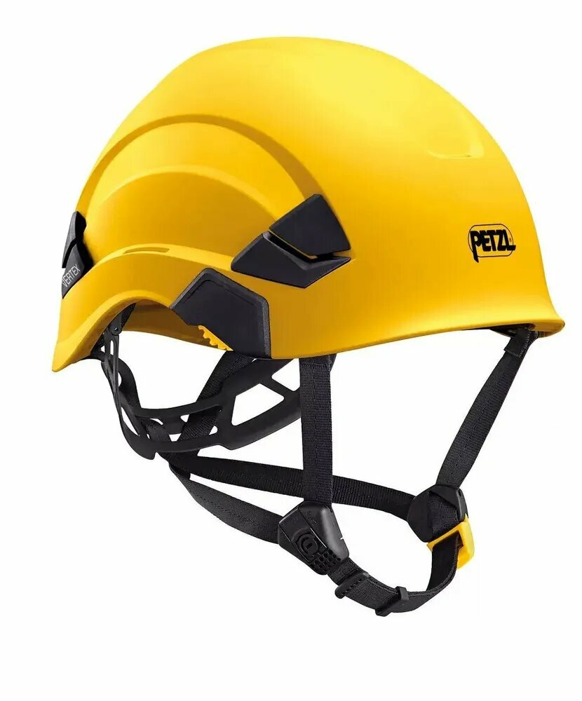 Petzl Каска альпинистская, размер: Универсальный
