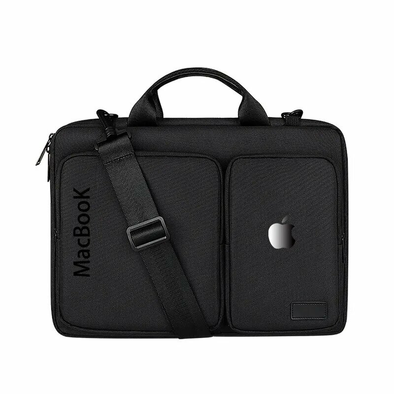 Для MacbookPro A2141 (16 дюйма) сумка для ноутбука