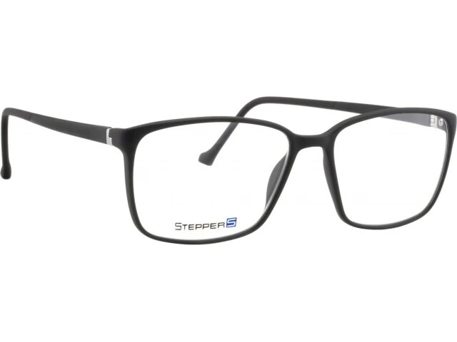 Stepper Оправа Stepper STS-10078 F900 [STS-10078 F900]