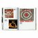 Jazz Covers Taschen 40
