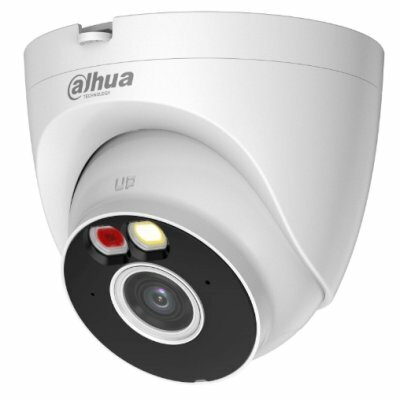 IP видеокамера DH-IPC-HDW1539DAP-SAW-IL-0280B