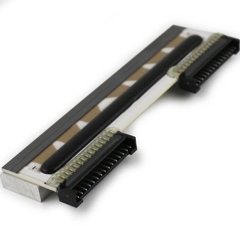 Печатающая головка HON－MARK для Zebra LP2824 LP2824-z LP2824plus 203dpi