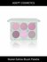Румяна для лица Adept Cosmetics