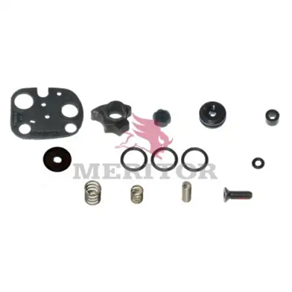 TRUCKTECHNIC WSK251 (273987 / 273987276317276829 / 276317) р. к wabcoр. к wabco