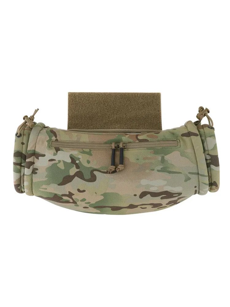 Krydex Gear Муфта для рук для охоты, Зима, Мужской, Женский, Камуфляж