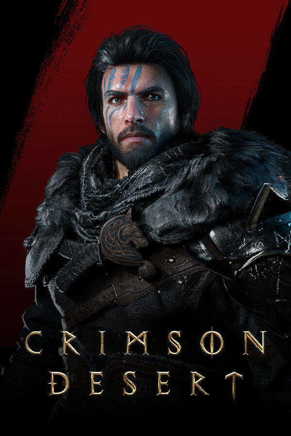 Crimson Desert Pre-Order Bonus DLC, Все страны