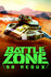 Battlezone 98 Redux, Все страны