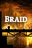 Braid Anniversary Edition, Все страны