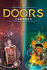 Doors: Paradox, Все страны