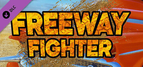 Fighting Fantasy Classics Freeway Fighter, Все страны