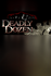 Deadly Dozen, Все страны