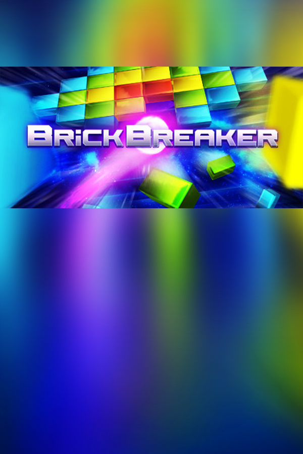 Brick Breaker, Все страны