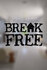 Break Free, Все страны