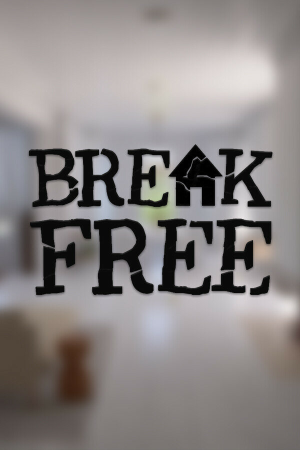 Break Free, Все страны