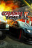 Crash Time 2, Все страны