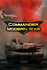 Commander: Modern War, Все страны