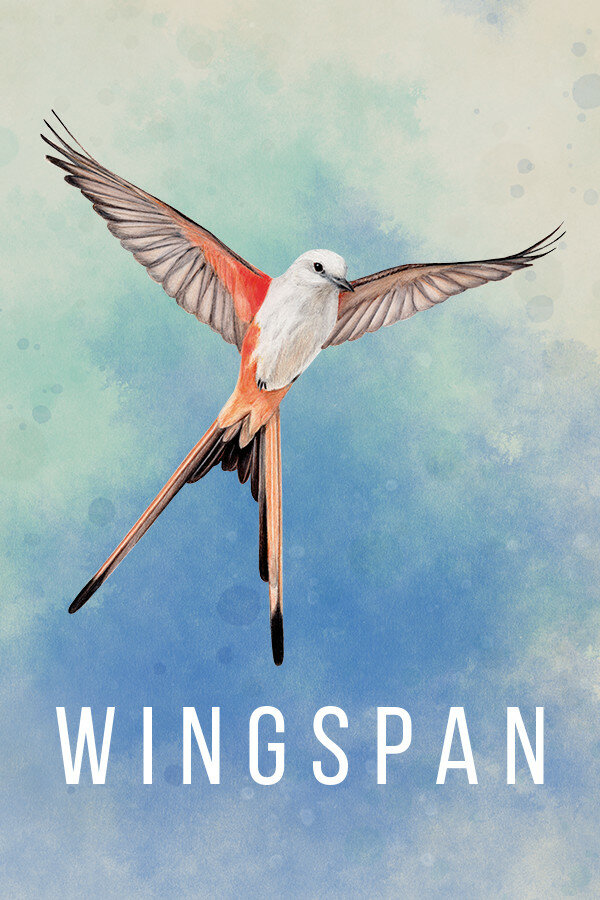 Wingspan, Все страны