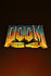DOOM 64, Все страны