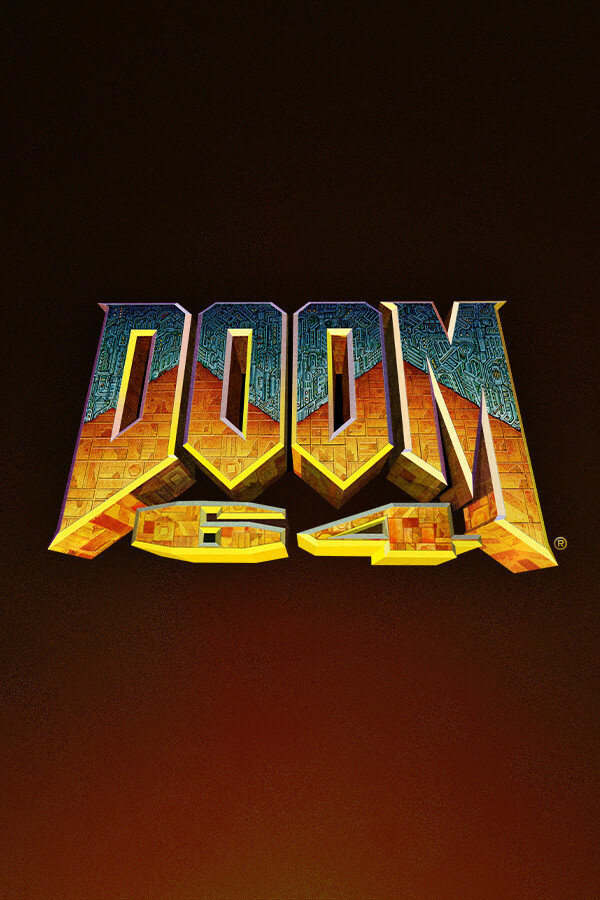 DOOM 64, Все страны