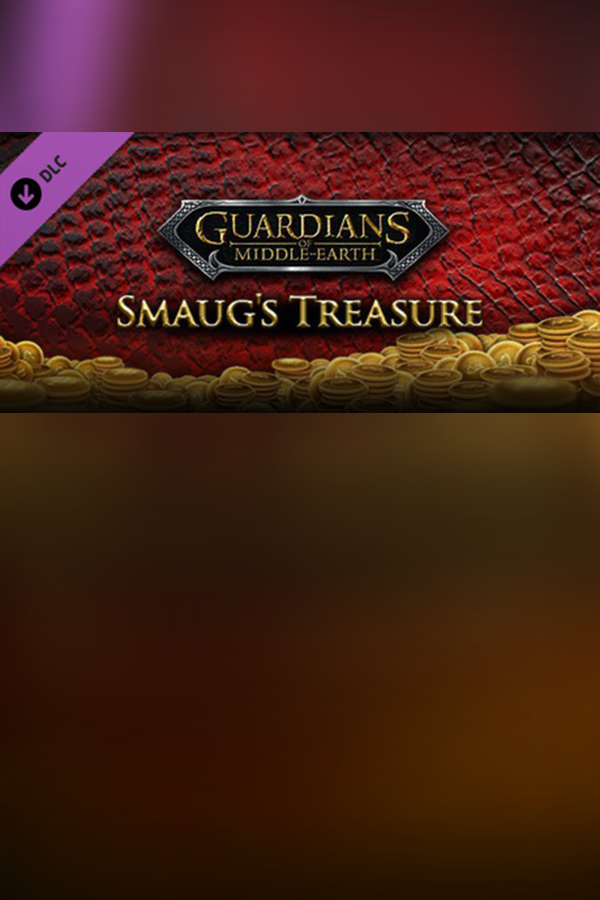 Guardians of Middle-Earth Smaug's Treasure DLC, Все страны