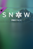SNOW Pro Pack, Все страны