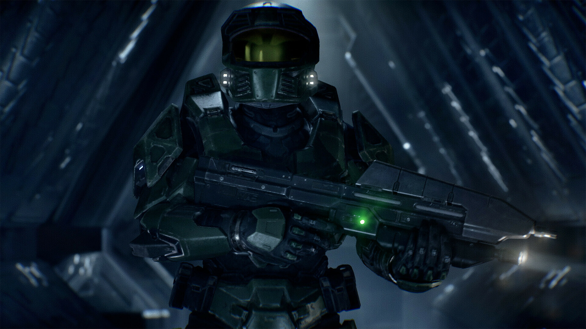 Halo: Campaign Evolved Premium-издание PS5 Аккаунт • Активация аккаунта