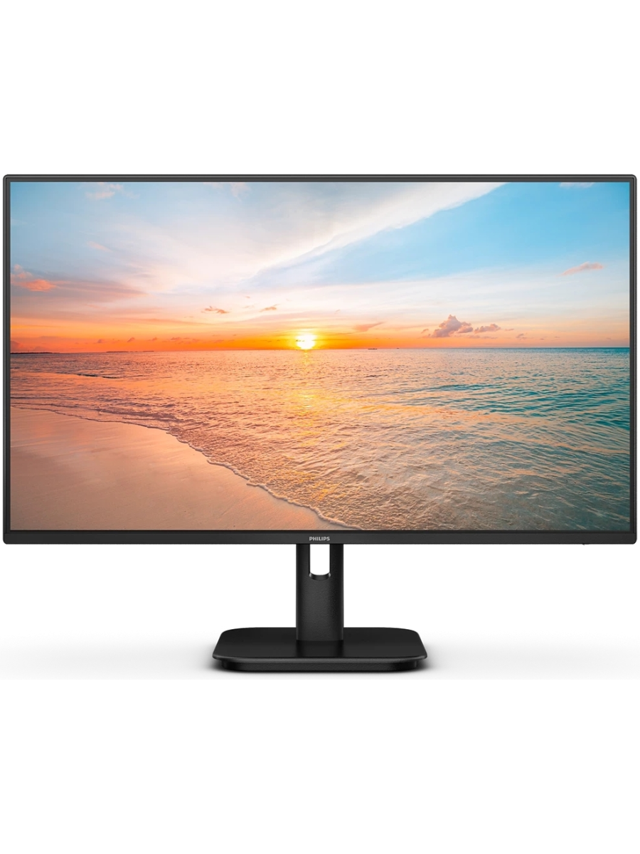 23.8 Монитор Philips E Line 24E1N1100A 23.8 IPS 120 Гц 1xHDMI