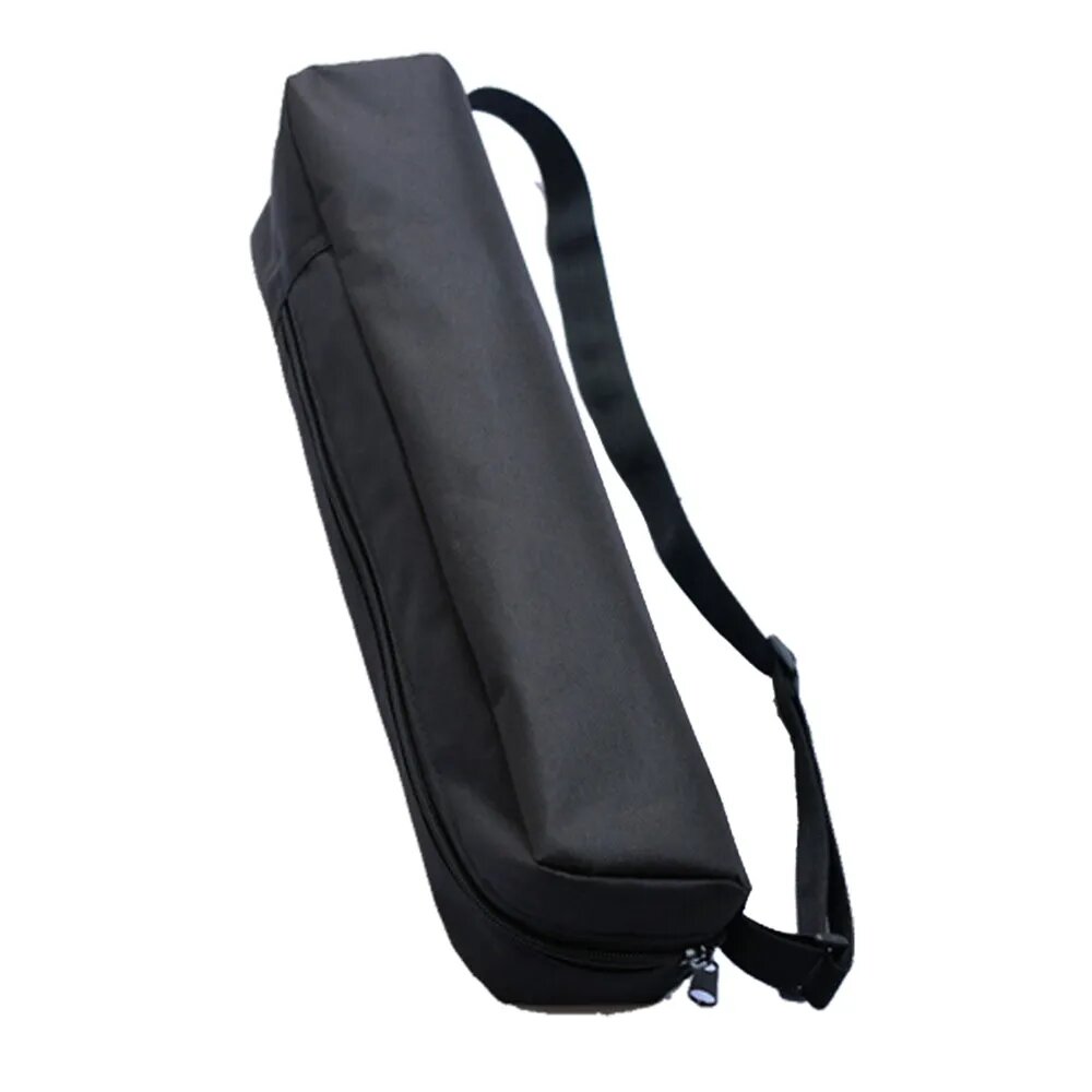 Многофункциональная сумка для переноски штатива фотографов