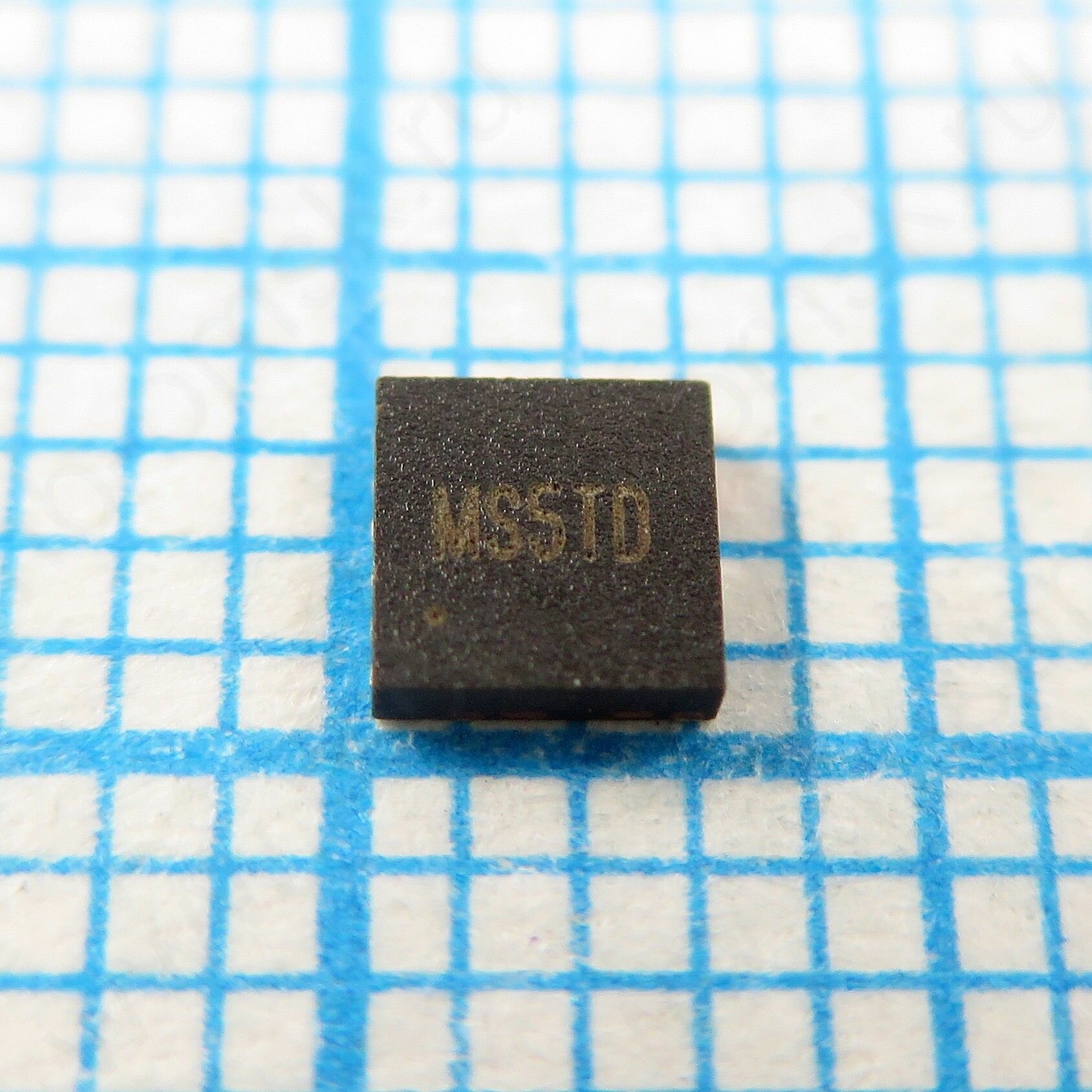 SY8208BQNC MS MSxxx - Регулируемый стабилизатор