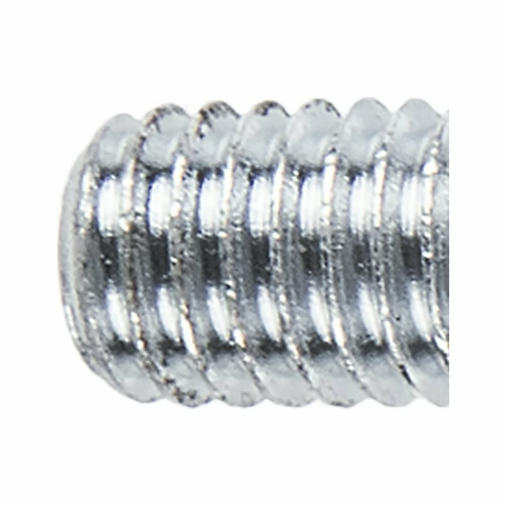 Винт FastenPro DIN 912 — фото 1