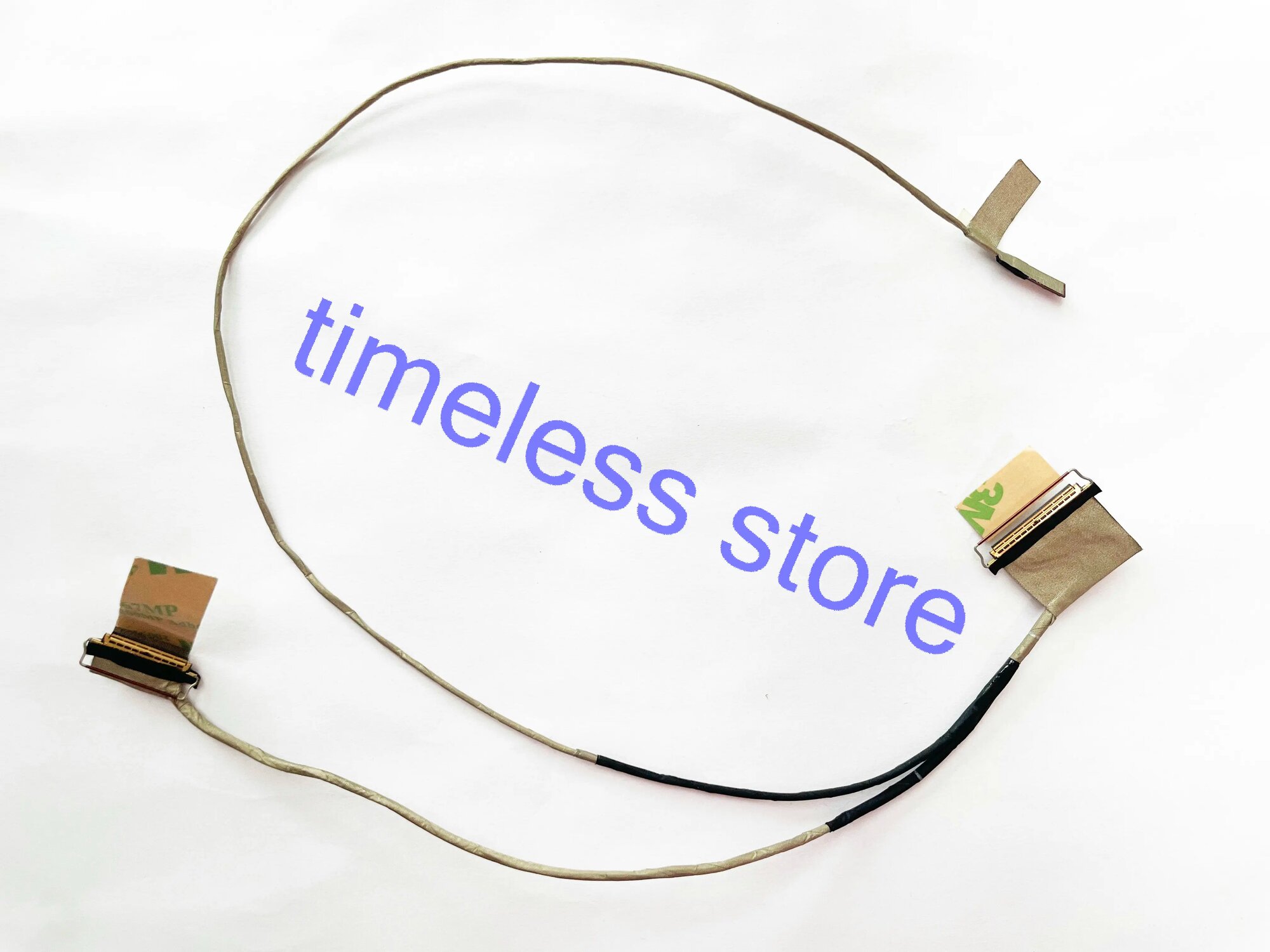 Кабель LVDS для ASUS ExpertBook B1 B1502CBA B1502