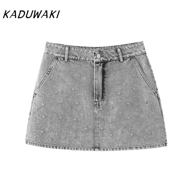 Комплект одежды KADUWAKI