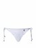 Купальник PERFECT MOMENT Salinas houndstooth-pattern bikini bottoms, размер 36, ...