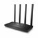 Wi-fi роутер TP-Link Archer C80