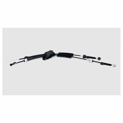 Трос КПП UkorAuto U0519524
