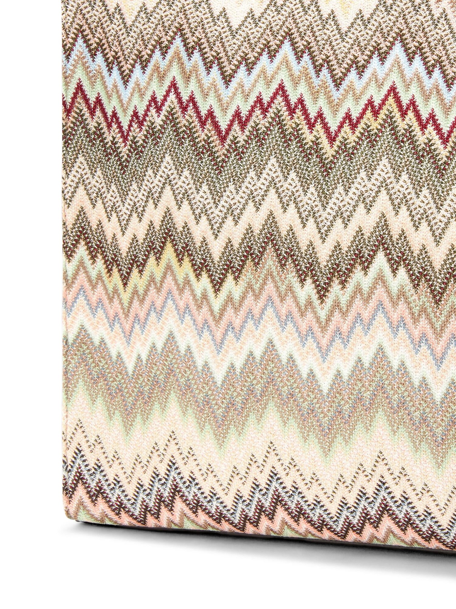Сумка Missoni — фото 1