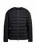 Куртка Tatras Quilted padded jacket, размер 52, blue