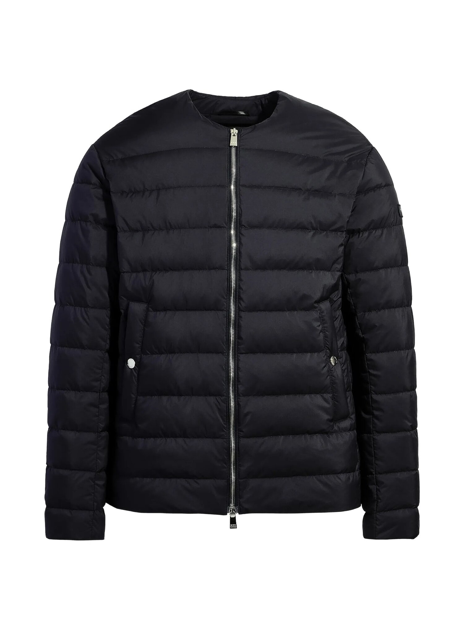 Куртка Tatras Quilted padded jacket